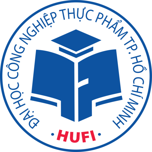 Tải logo trường đại học công nghiệp thực phẩm TPHCM file vector AI, EPS ...